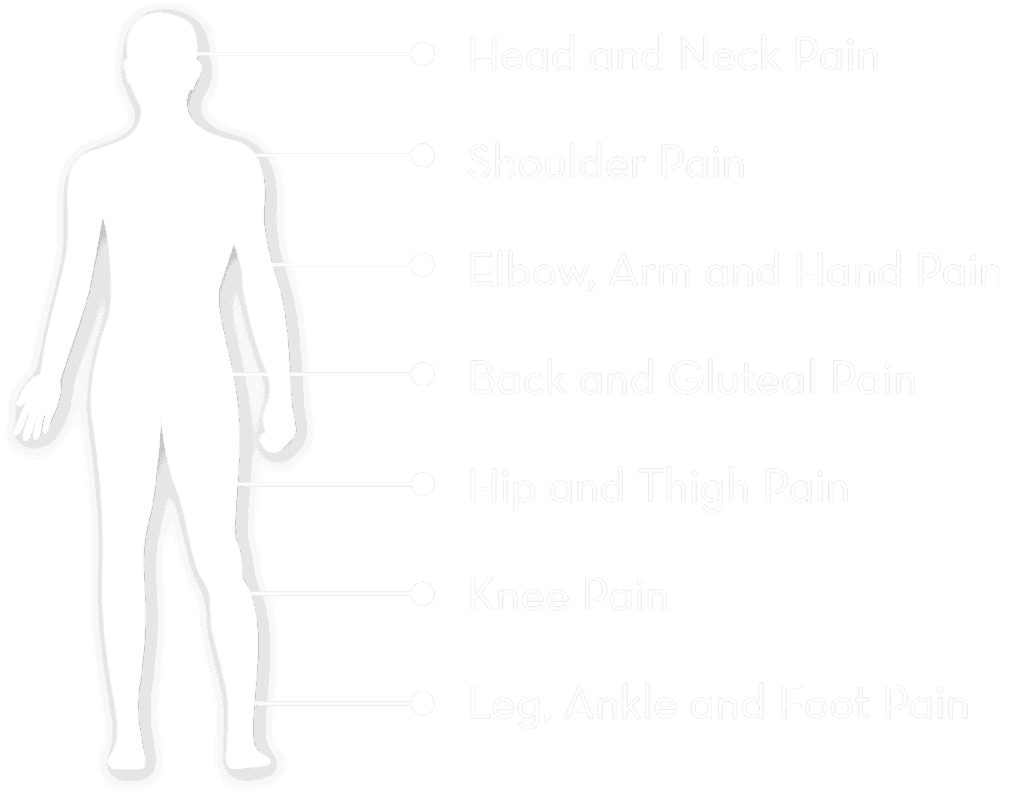 body copy - Mississauga Chiropractor and Physiotherapy Clinic - FREE ...