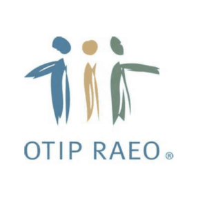 Our Clinic - Mississauga And Milton Chiropractor and Physiotherapy ...