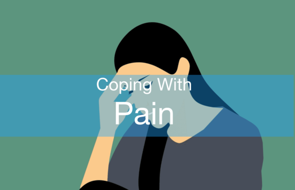 Coping With Pain - Mississauga Chiropractor and Physiotherapy Clinic ...