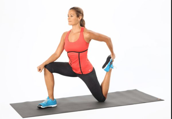 5 Exercises To Help Stretch After Driving – Mississauga Chiropractor ...