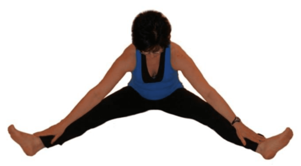 5 Exercises To Help Stretch After Driving – Mississauga Chiropractor ...