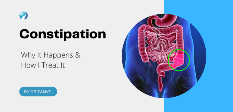 Constipation – Why It Happens And How I Treat It! – Mississauga ...