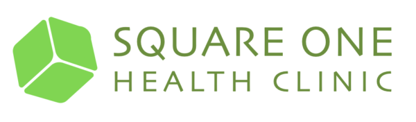Square One Health Clinic Mississauga - Mississauga Chiropractor and ...
