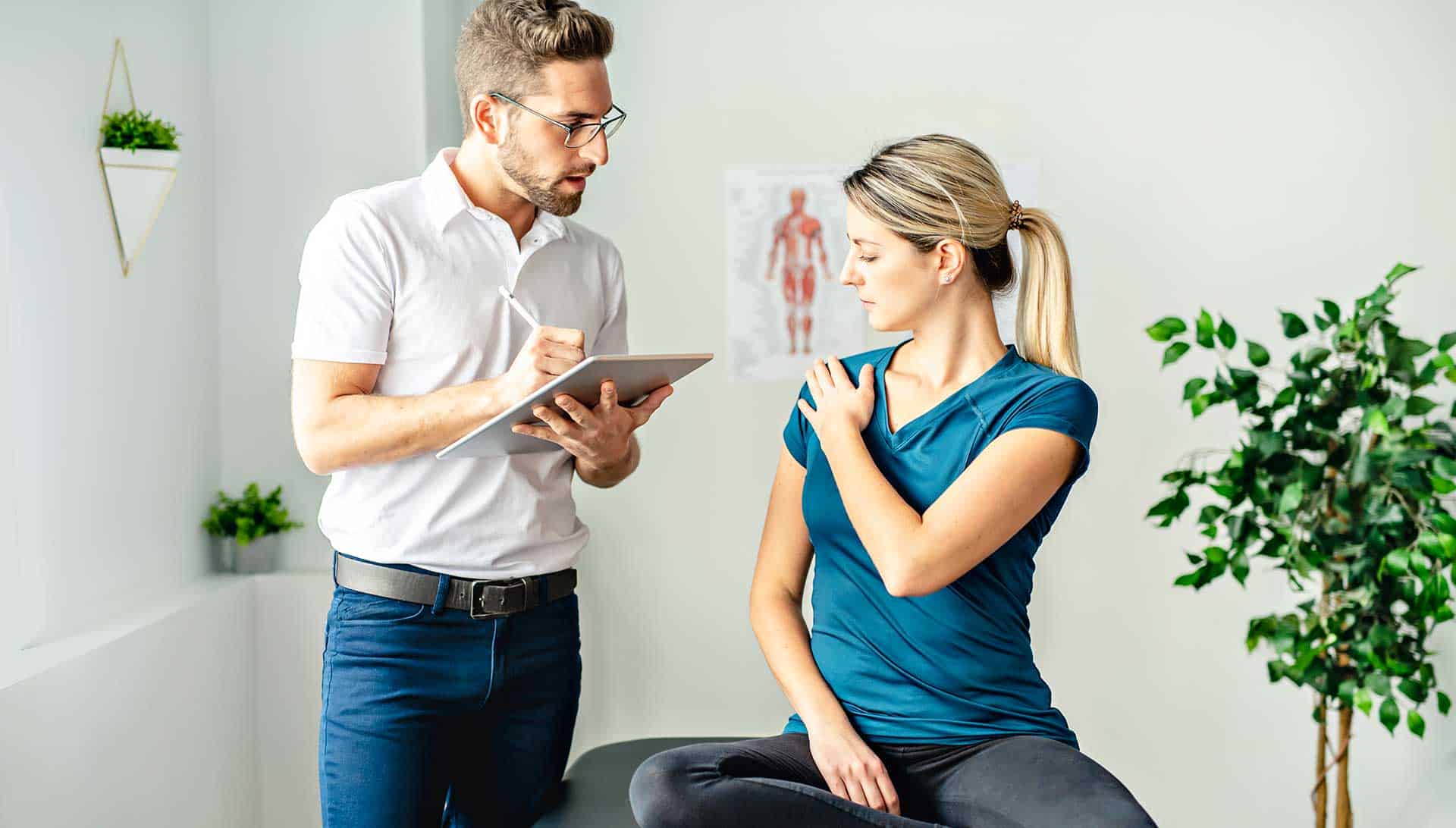 Local 183 Health Insurance Claim Form - Mississauga Chiropractor and ...