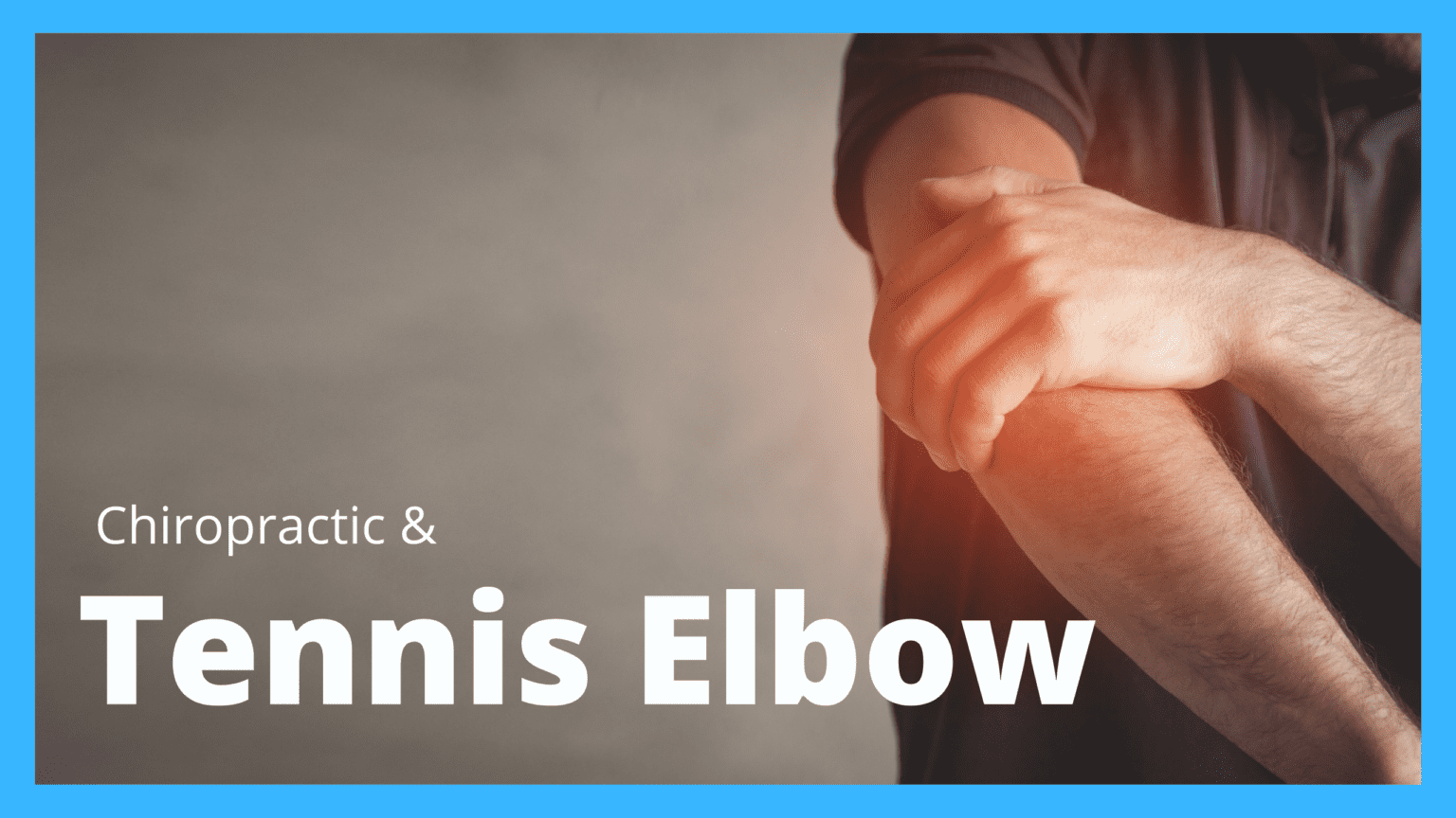 Mississauga Chiropractic And Physiotherapy Pain Clinic - Mississauga and Oakville Chiropractor ...