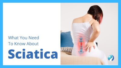 Mississauga Chiropractic And Physiotherapy Pain Clinic - Mississauga and Oakville Chiropractor ...