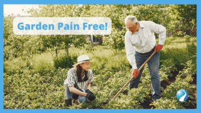 Mississauga Chiropractic And Physiotherapy Pain Clinic - Mississauga and Oakville Chiropractor ...