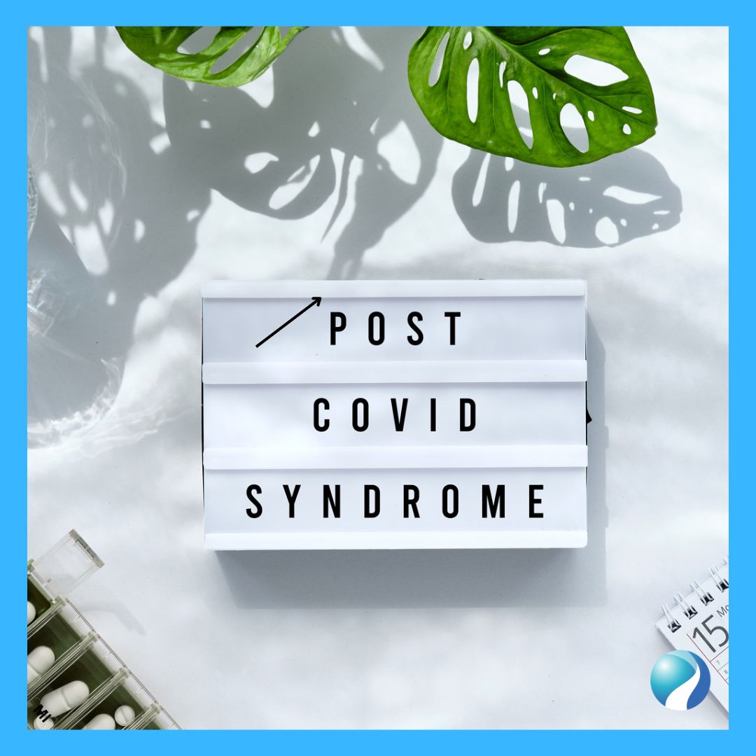 Can Long Covid Affect Your Muscles And Joints? – Mississauga ...