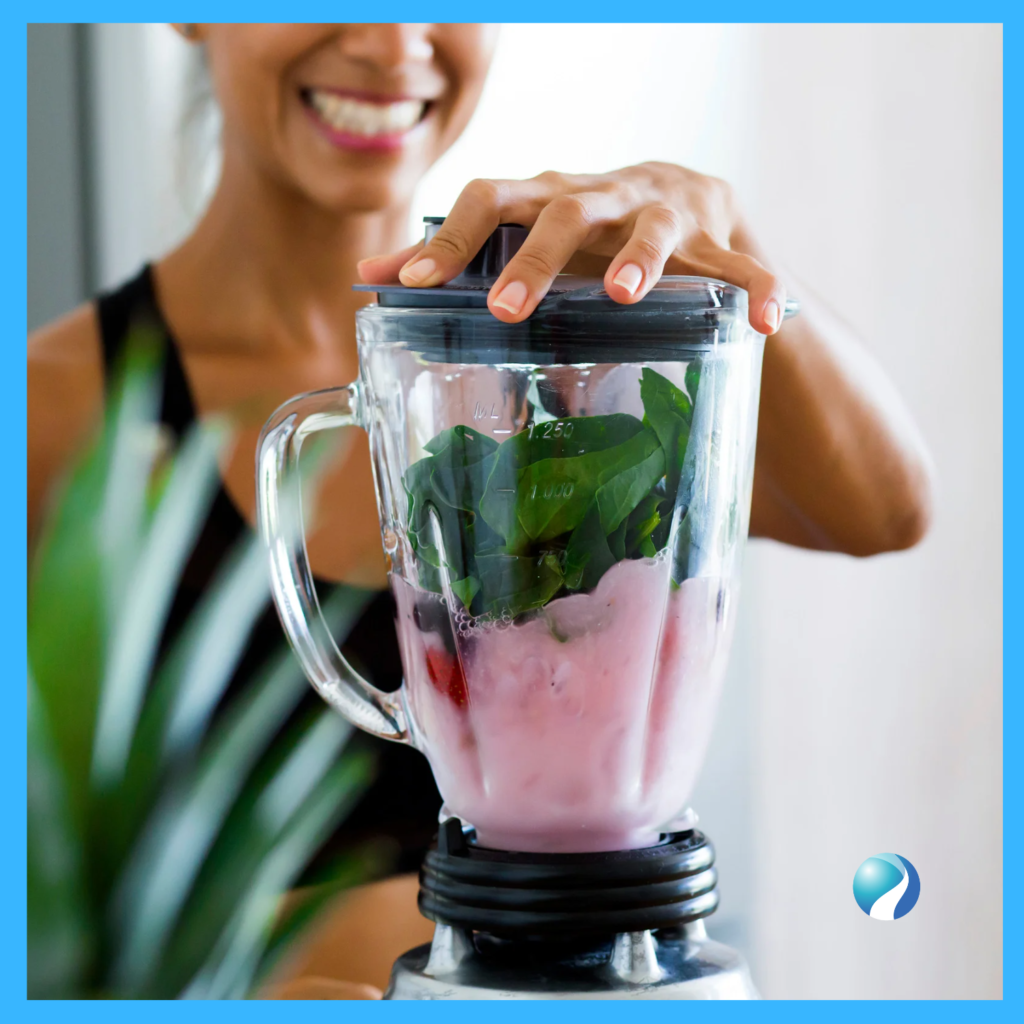 Three Tips To Improve Your Health – Mississauga Chiropractor and ...