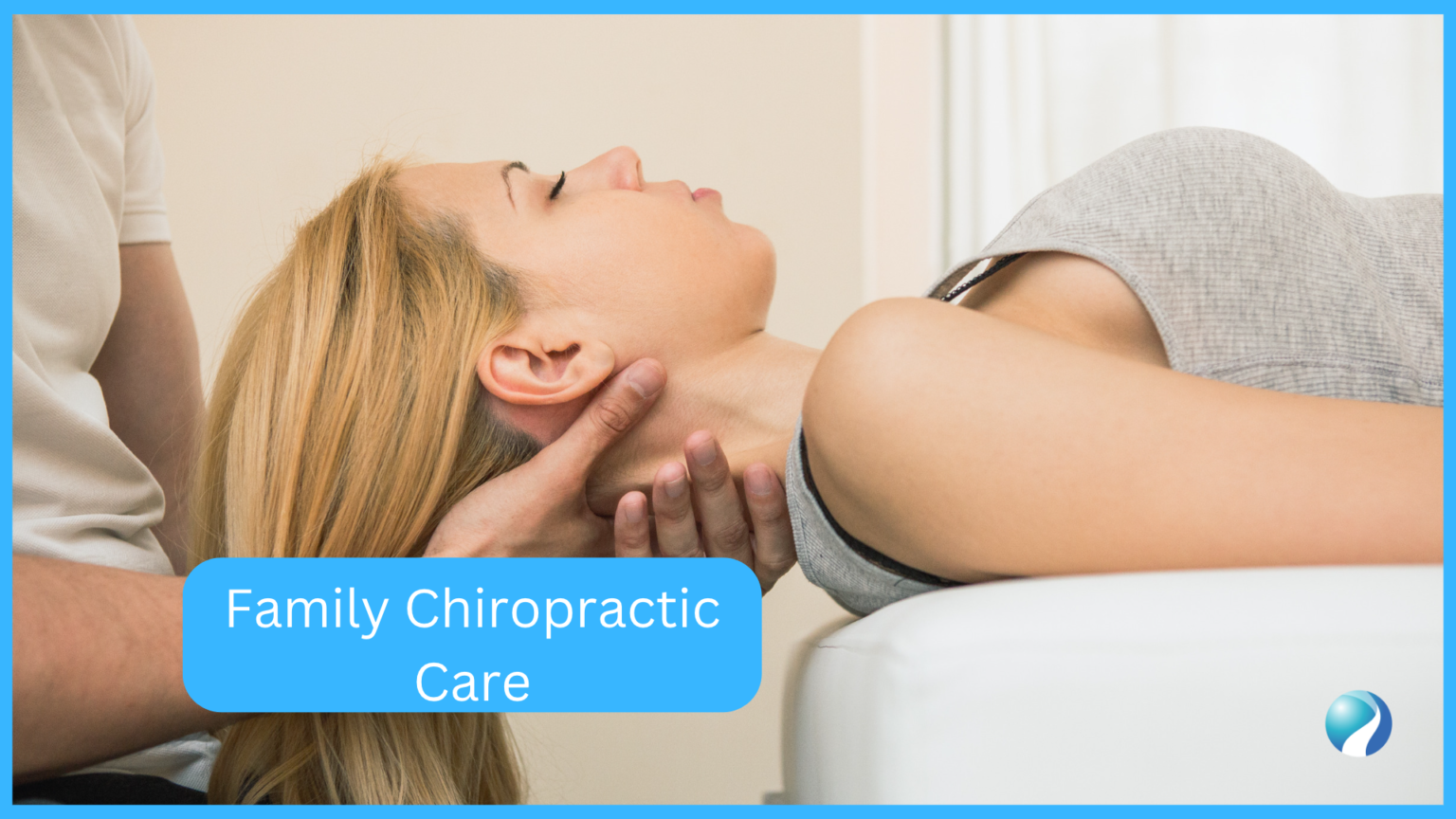 Mississauga Chiropractic And Physiotherapy Pain Clinic - Mississauga and Oakville Chiropractor ...