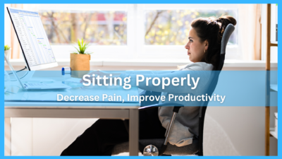 Mississauga Chiropractic And Physiotherapy Pain Clinic - Mississauga and Oakville Chiropractor ...