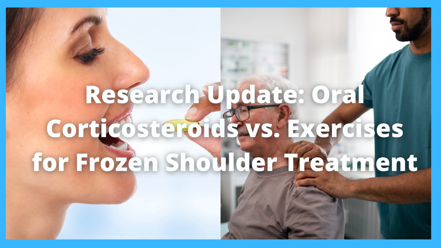 Mississauga Chiropractic And Physiotherapy Pain Clinic - Mississauga and Oakville Chiropractor ...