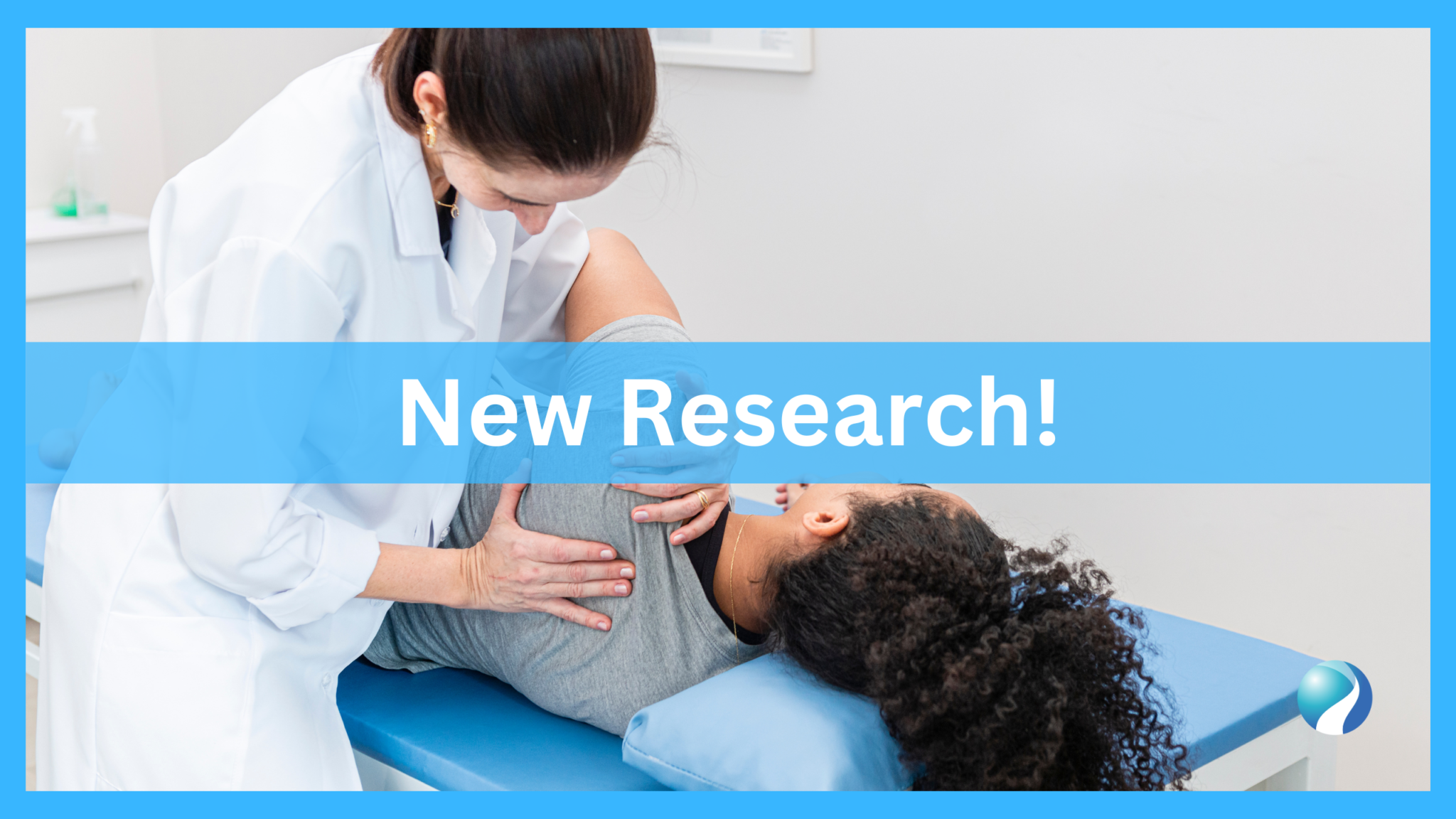 The Connection Between Knee Movements and Pain/Function in Knee ...