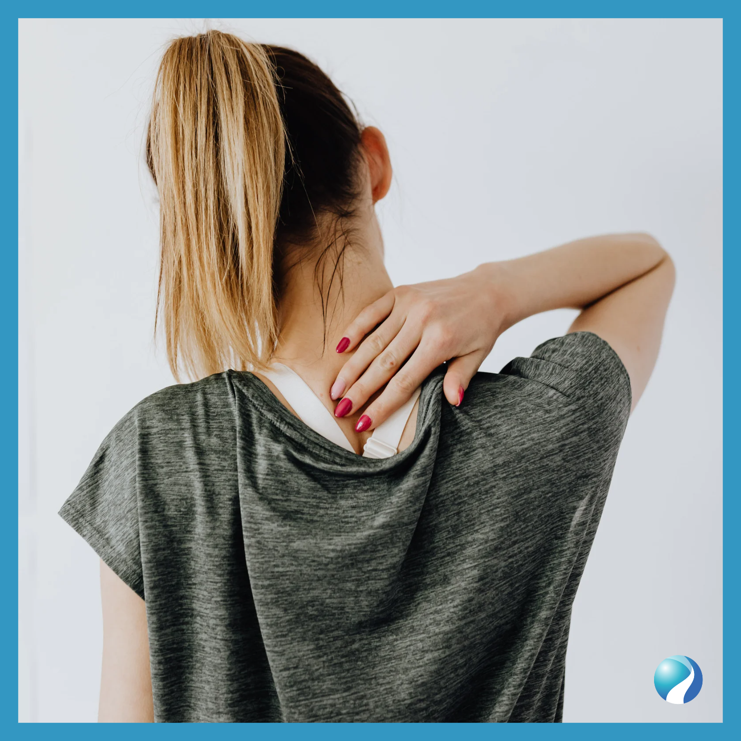 What Is Pain? 5 Ways You Can Manage Your Pain – Mississauga ...