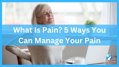 Mississauga Chiropractic And Physiotherapy Pain Clinic - Mississauga and Oakville Chiropractor ...