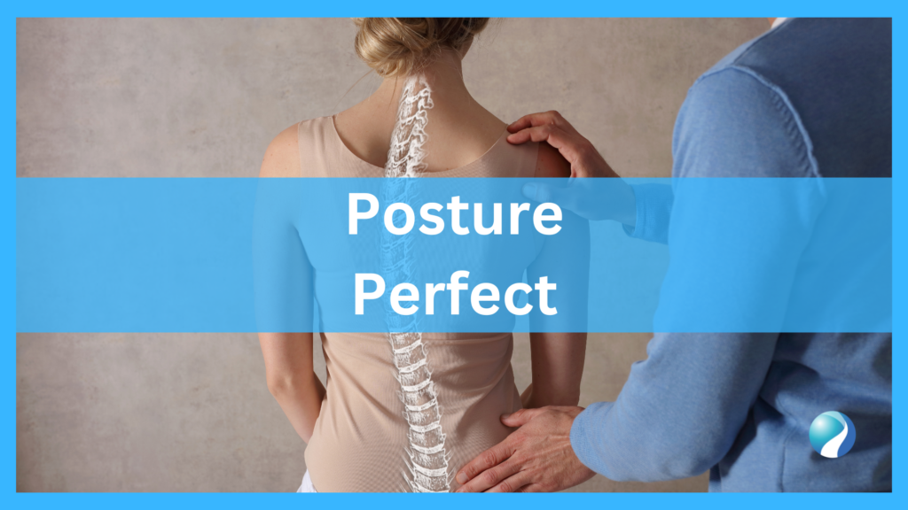 Posture Perfect – Mississauga Chiropractor and Physiotherapy Clinic – FREE Consult!