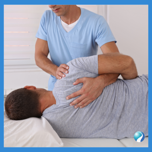 Osteopathy at Muscle and Joint Clinic: Your Path to Holistic Healing ...