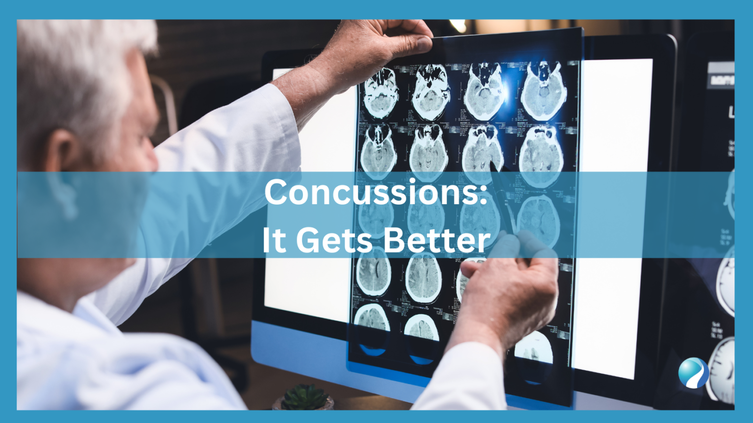 Mississauga Chiropractic And Physiotherapy Pain Clinic - Mississauga and Oakville Chiropractor ...