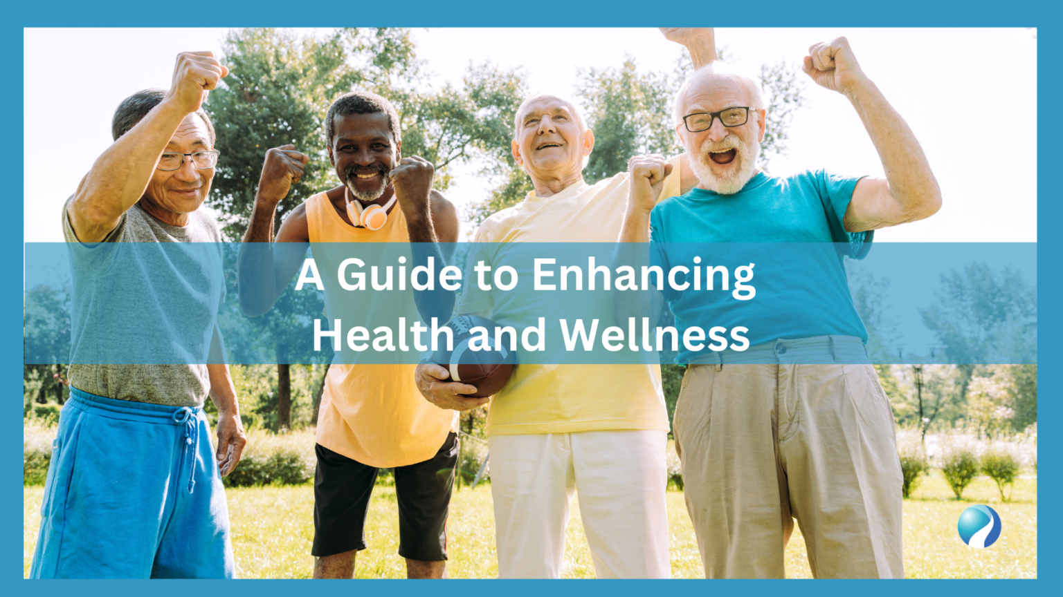 A Guide to Enhancing Health and Wellness – Mississauga Chiropractor and ...