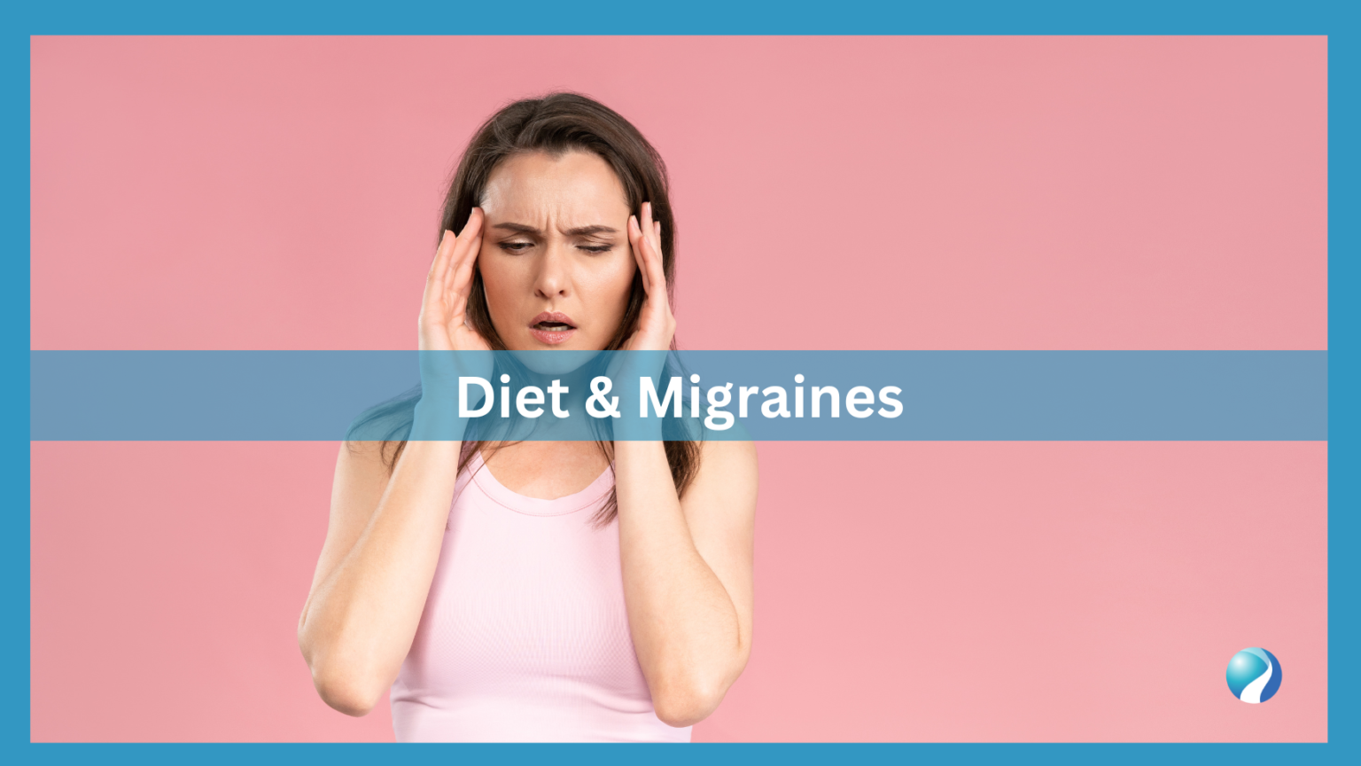 Mississauga Chiropractic And Physiotherapy Pain Clinic - Mississauga and Oakville Chiropractor ...