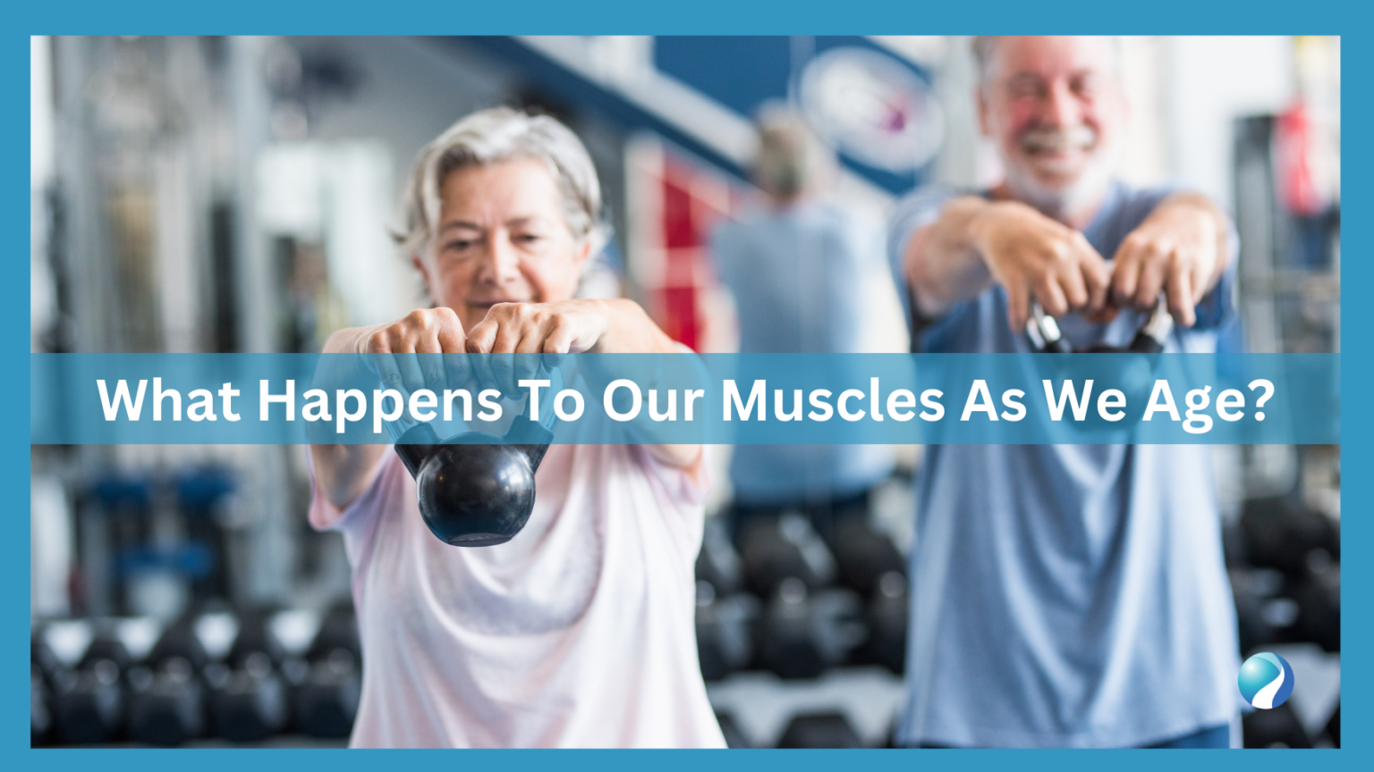 Mississauga Chiropractic And Physiotherapy Pain Clinic - Mississauga and Oakville Chiropractor ...