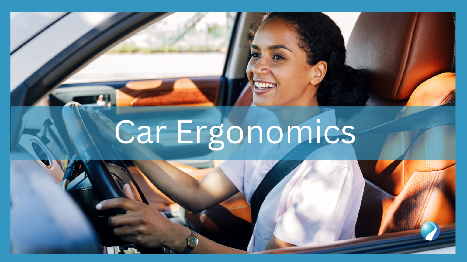 Mississauga Chiropractic And Physiotherapy Pain Clinic - Mississauga and Oakville Chiropractor ...