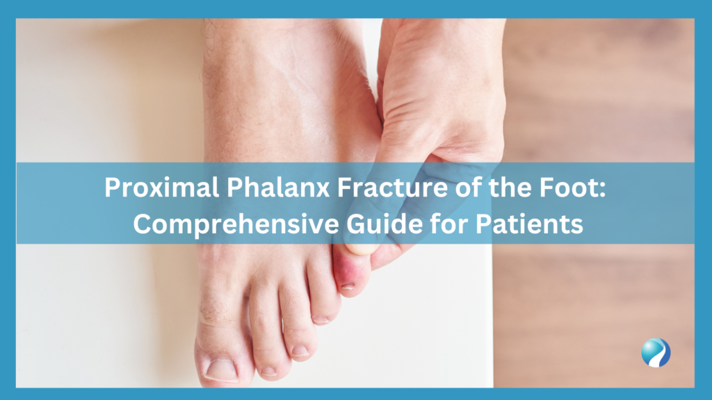 Mississauga Chiropractic And Physiotherapy Pain Clinic - Mississauga and Oakville Chiropractor ...